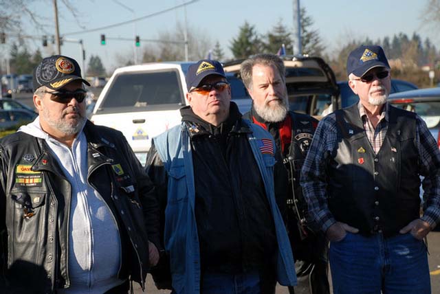 5150 Site By Q Madp Www Ourwarheroes Org